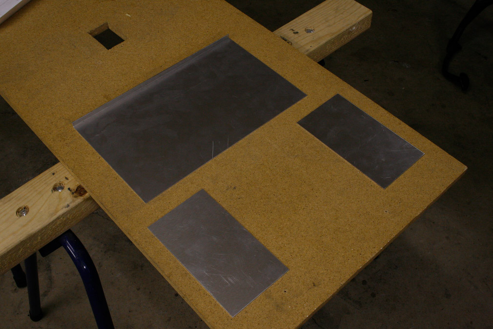 Made a Rad Guard | StromTrooper